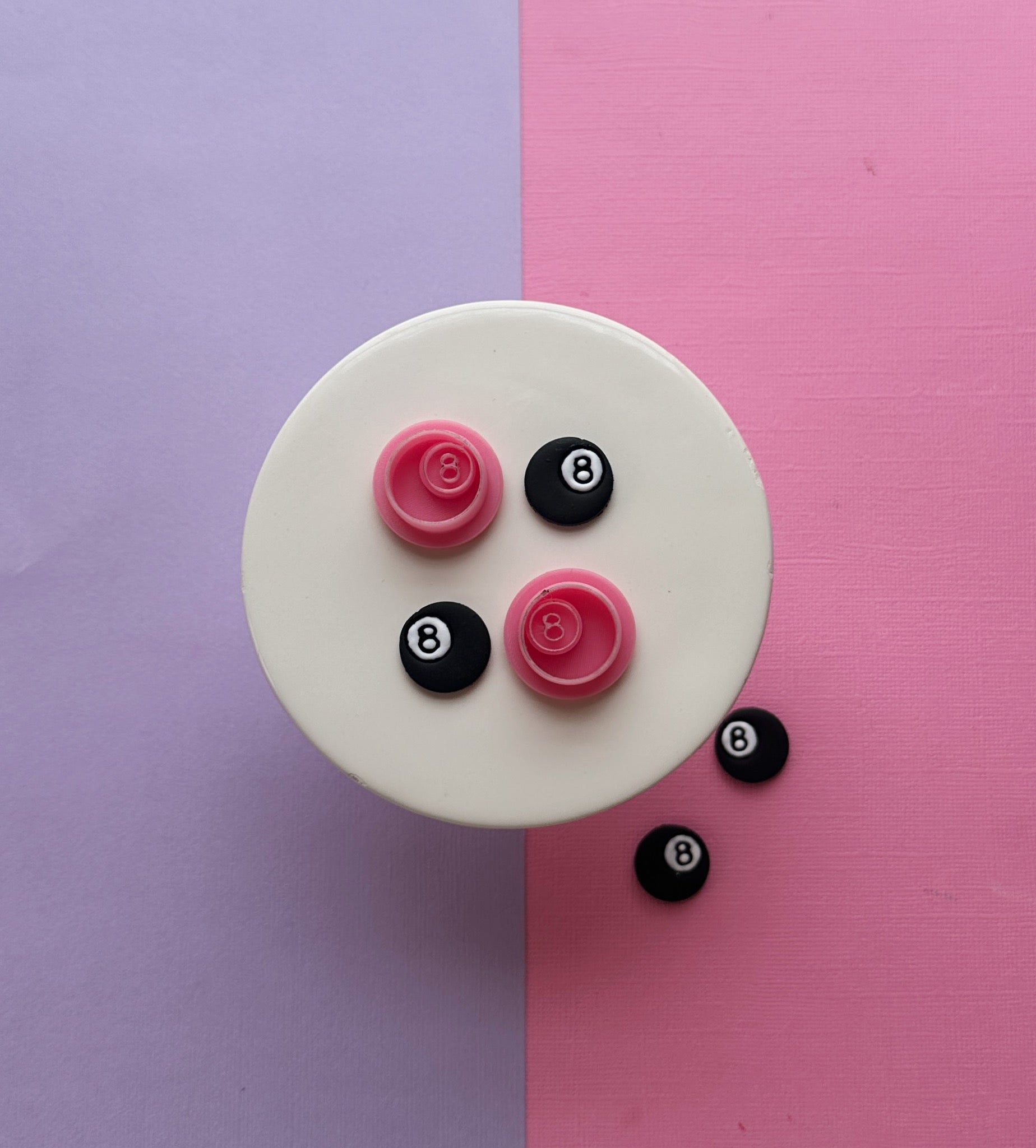 Unique Shapes – Easy Peasy Cutters